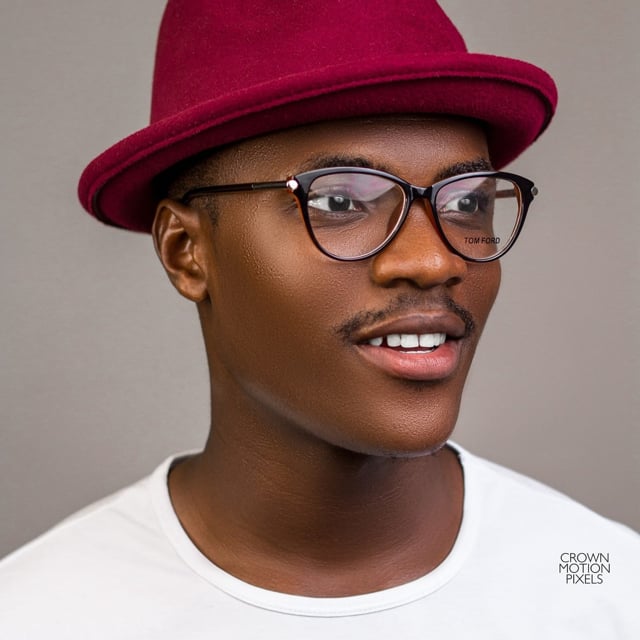 Joseph Arthur Boateng