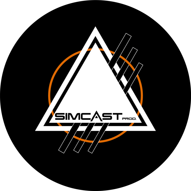 SIMCAST Prod.