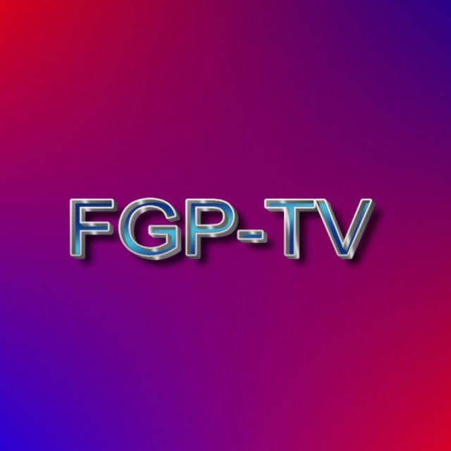 FGP-Ministries