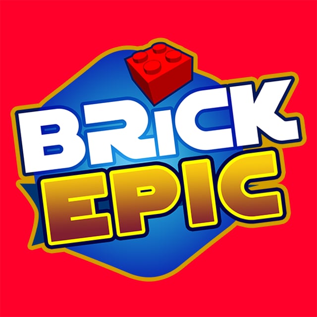 Brick Epic