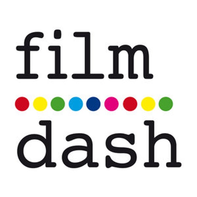 Film Dash
