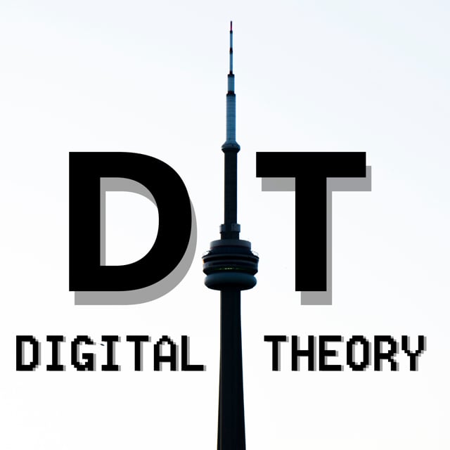 Digital Theory