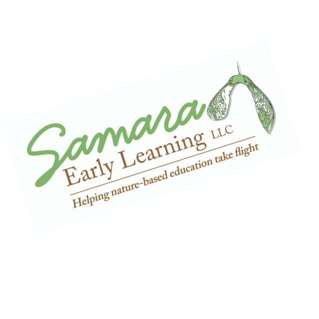 Samara Early Learning