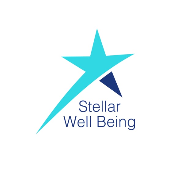 Stellar Well Being