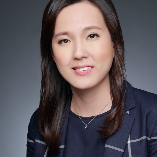 Calvin Tse
