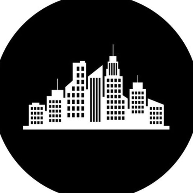 Capital Artifact Productions