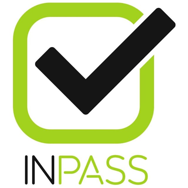 InPass