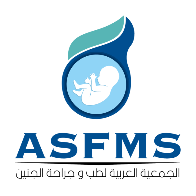 asfms