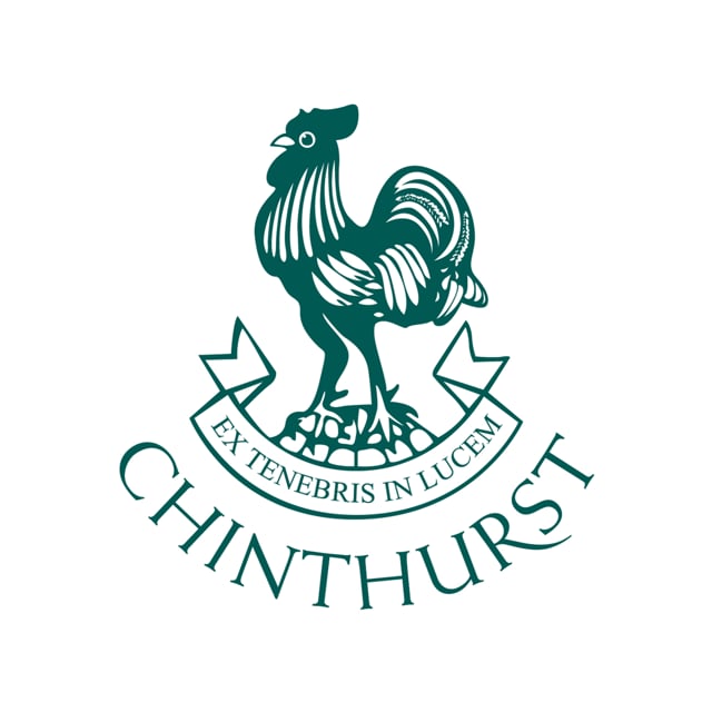 Chinthurst School