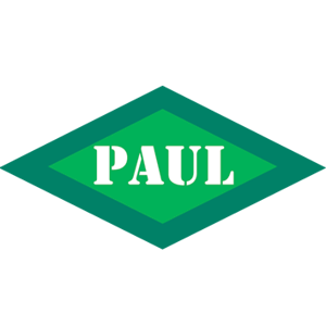 No 4: John Paul Construction - Construction News