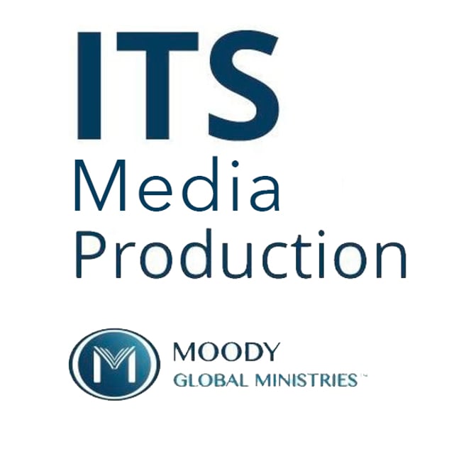 ITS Media Production
