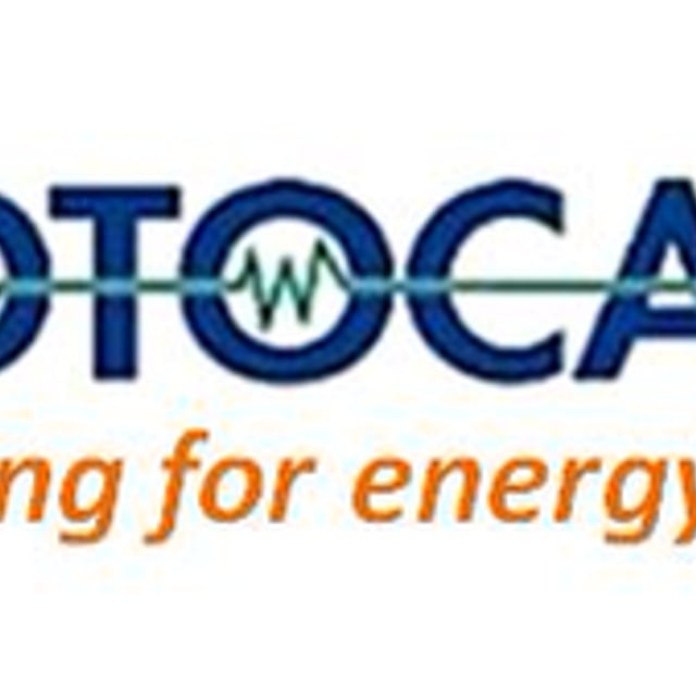 Protocall Communications