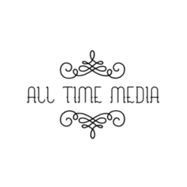 All Time Media II on Vimeo