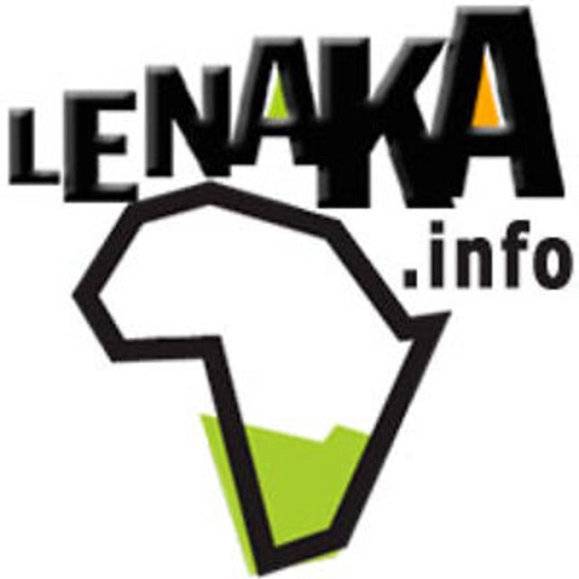 lenaka.info