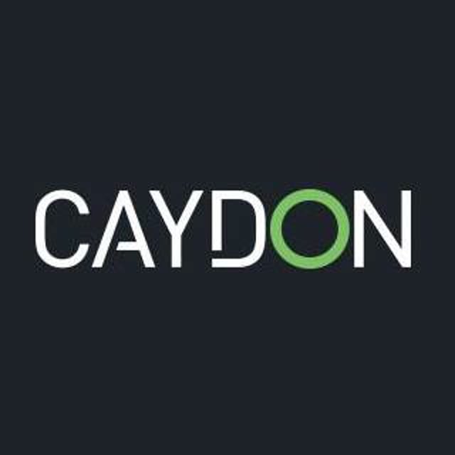 Caydon Property