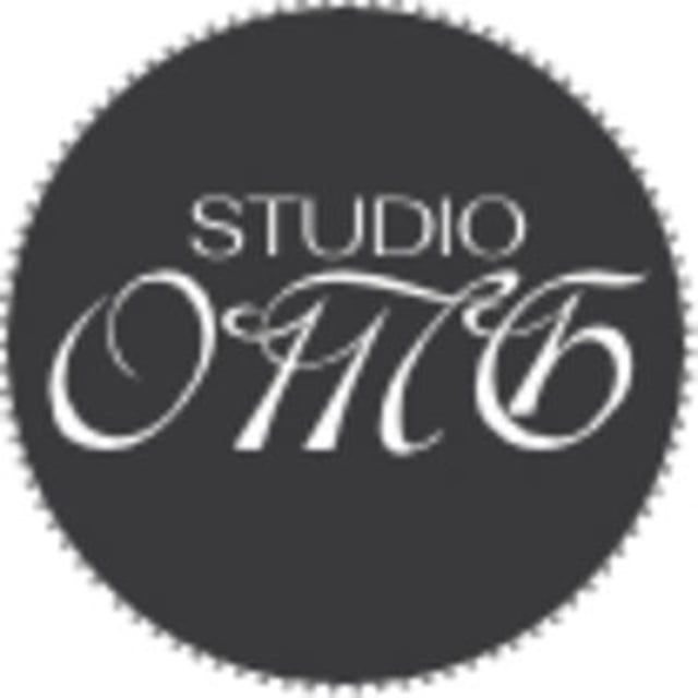 Studio OMG