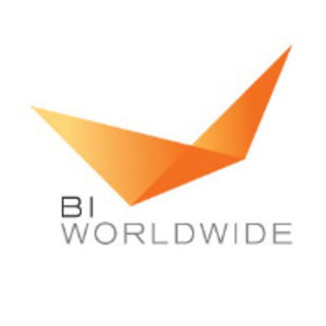 BI WORLDWIDE EMEA