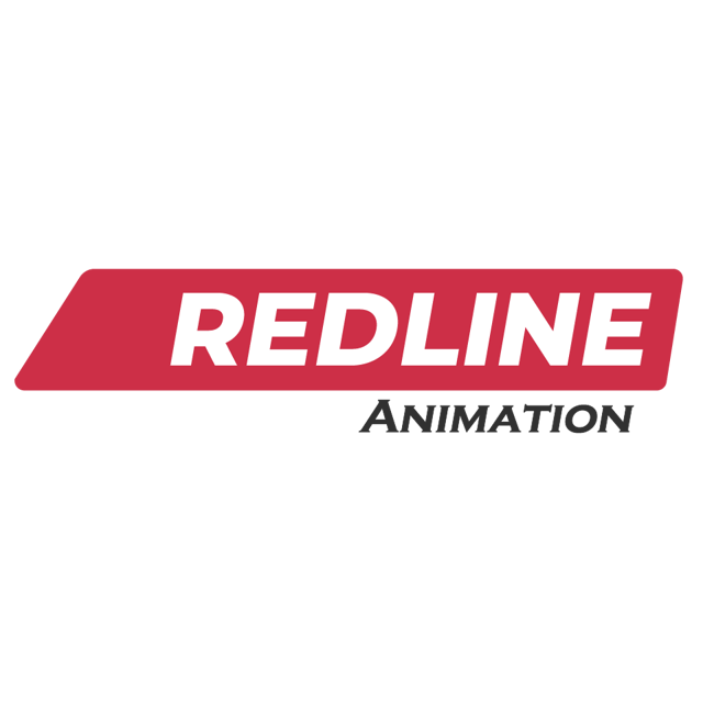Redline Animation