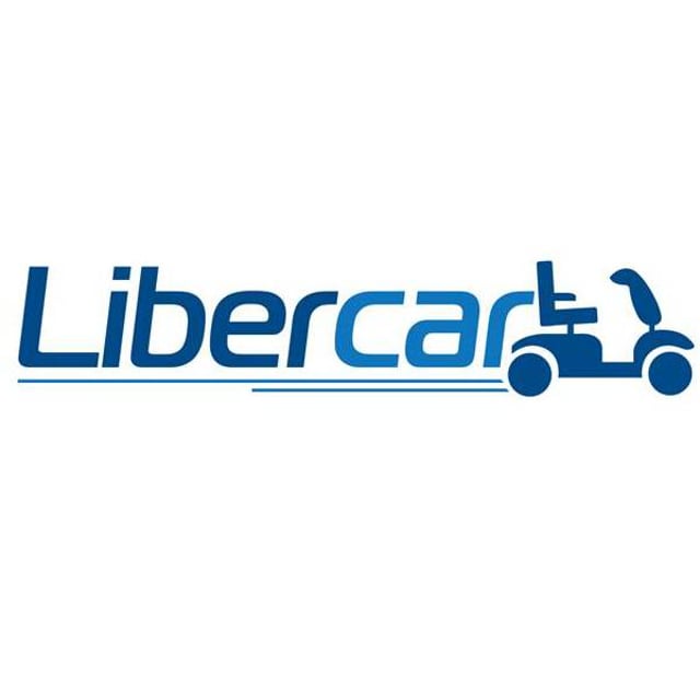 LIBERCAR