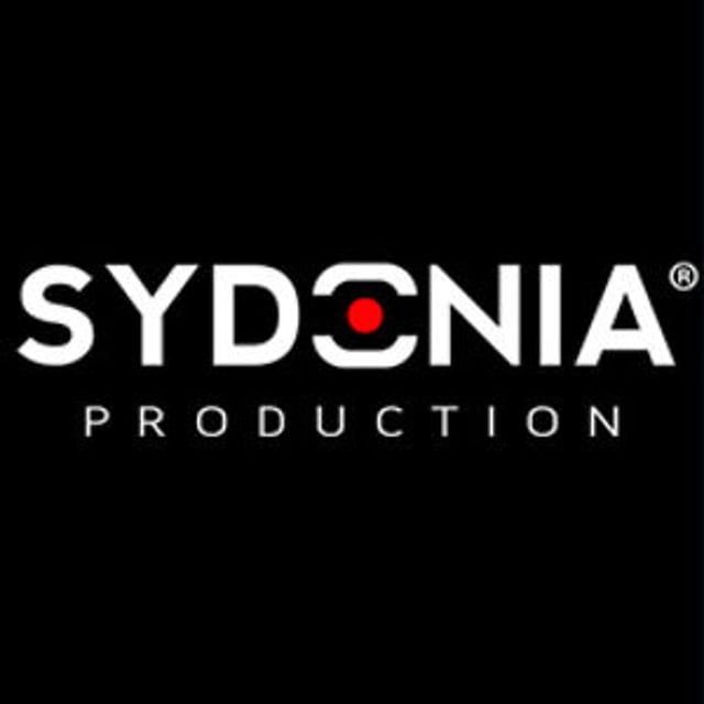 Sydonia Production