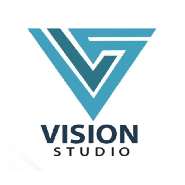 Vision Studio