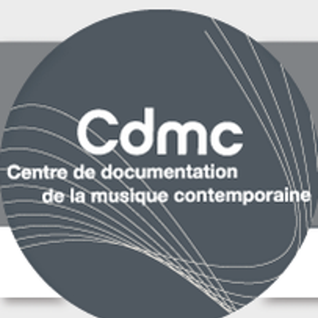Cdmc