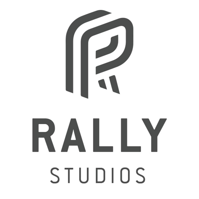 Rally Studios - Photographer, Executive Producer & Producer