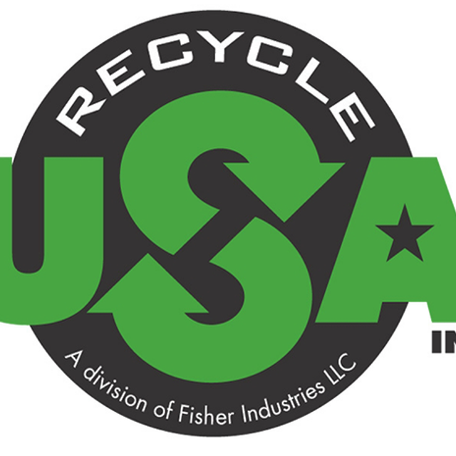 Recycle USA, Inc.
