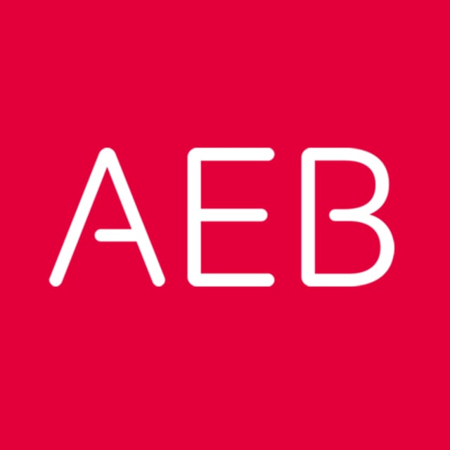 AEB SE