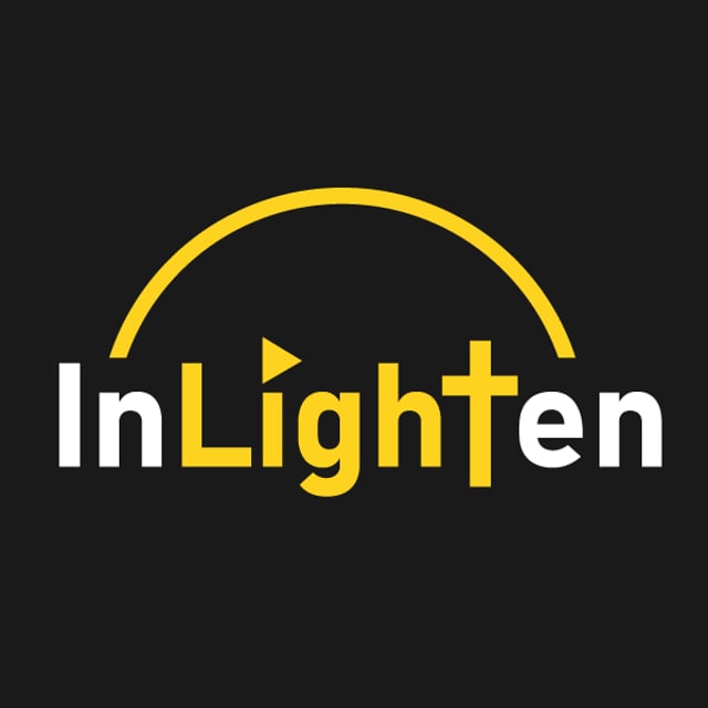 InLighten Films