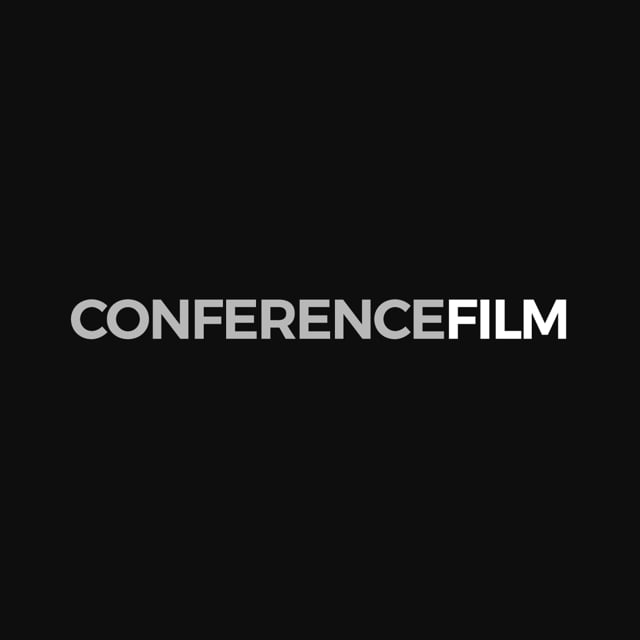 Conference Film