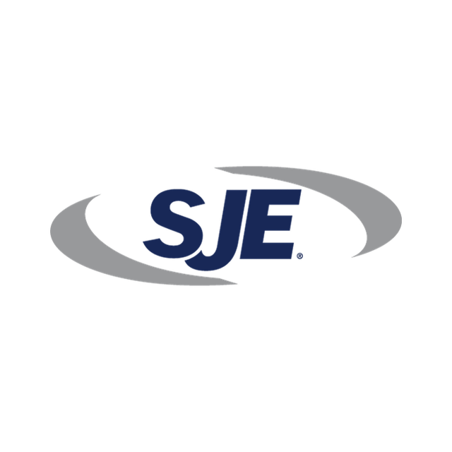 SJE