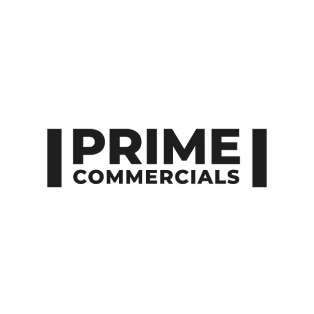 Prime Commercials