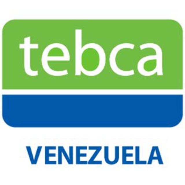 Tebca Venezuela