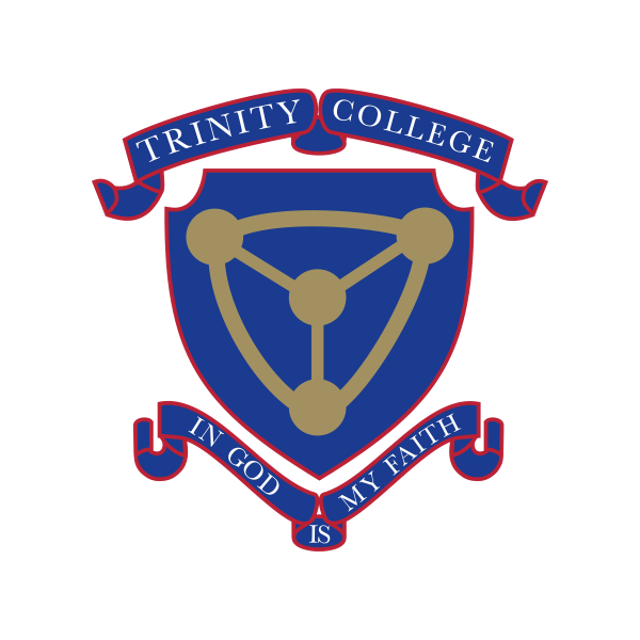 Trinity College