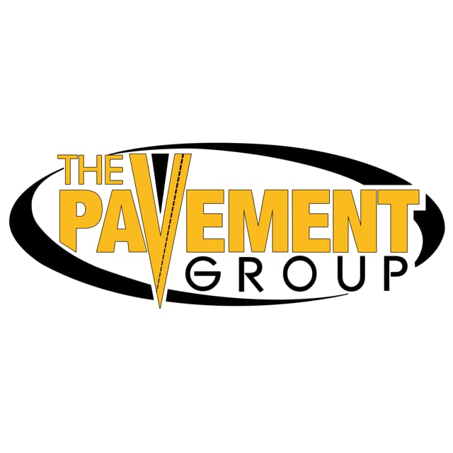 The Pavement Group