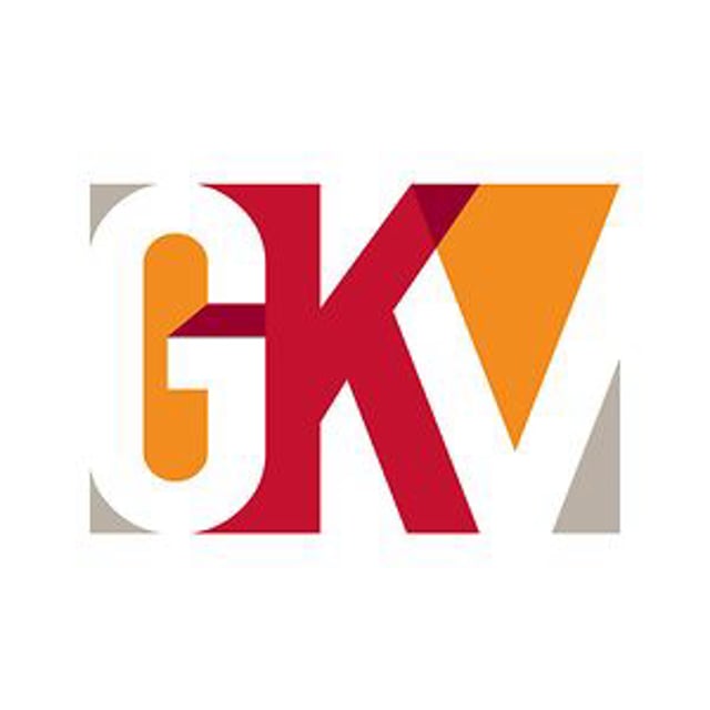 GKV