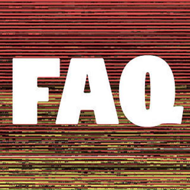 faq tv