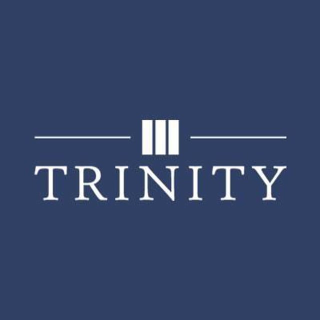 Trinity Christian College