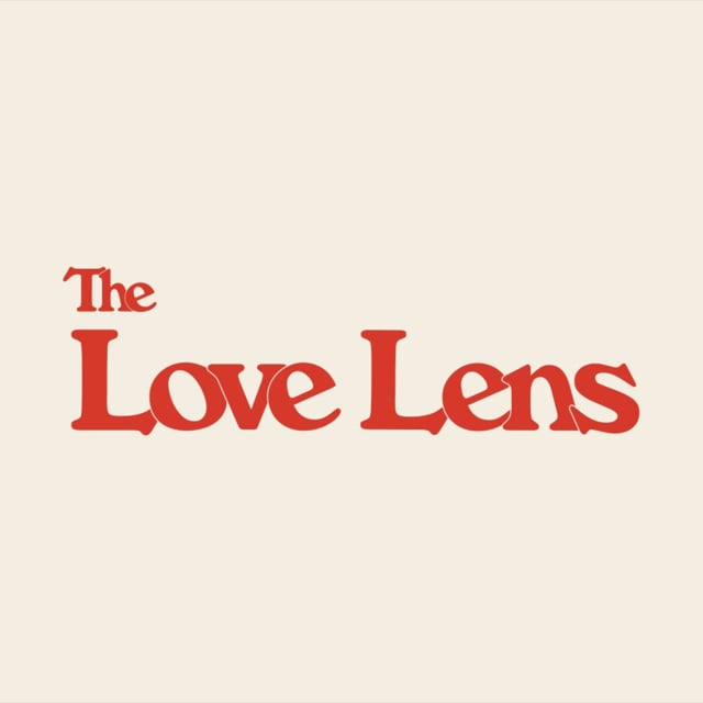 The Love Lens