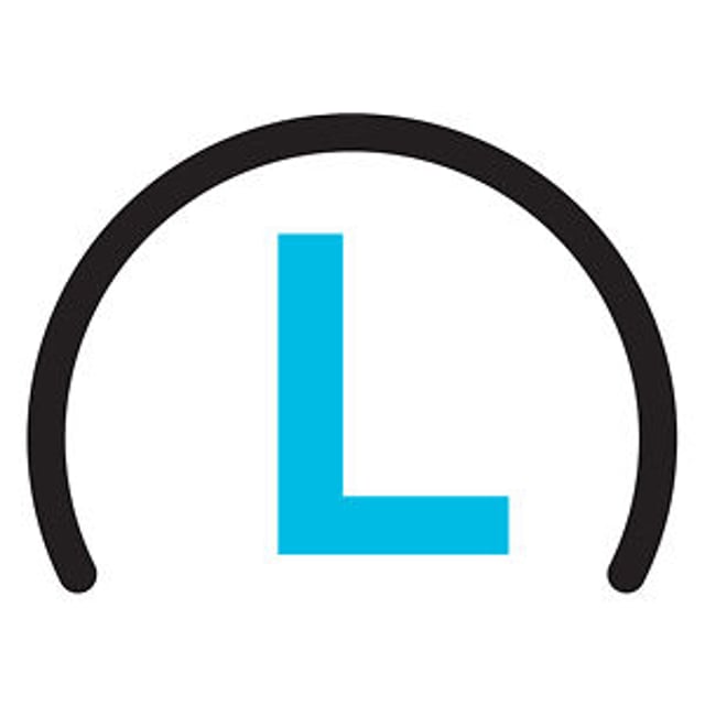 Luminair Media