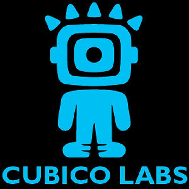 Cubico Labs