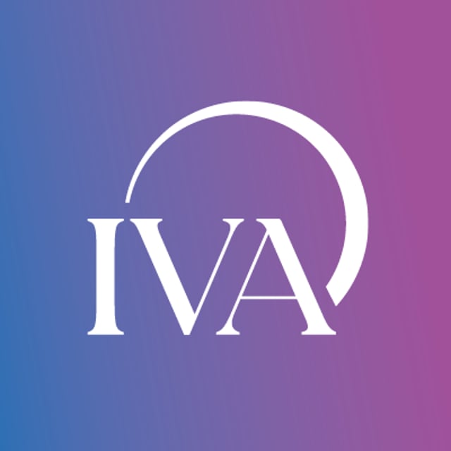 IVA