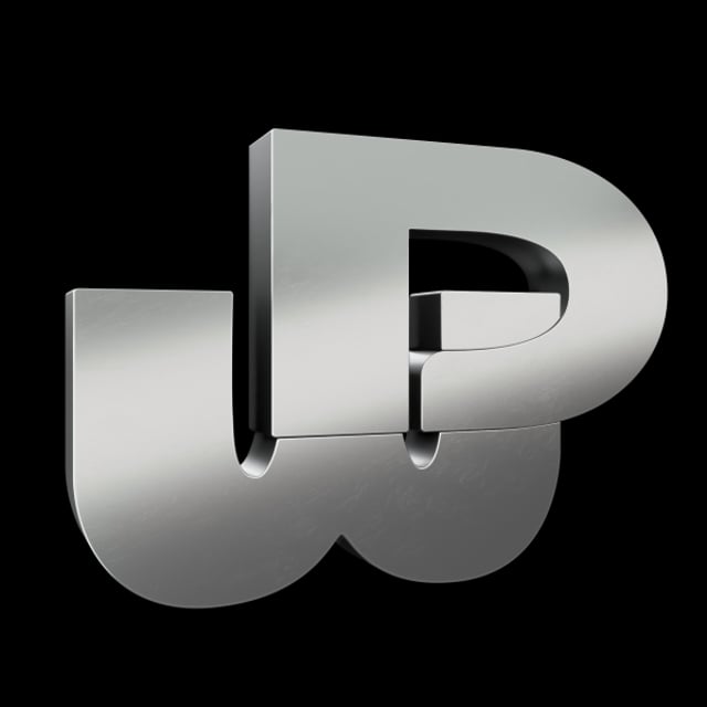 WD: Motion Graphics & Animation