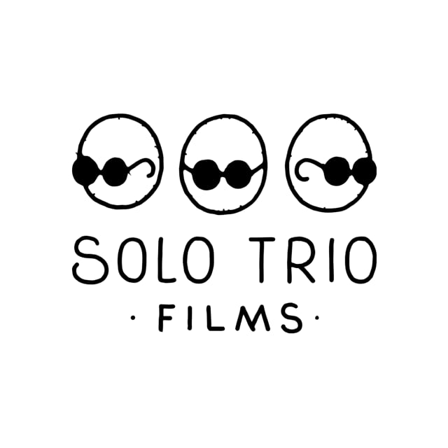 Solo Trio Films