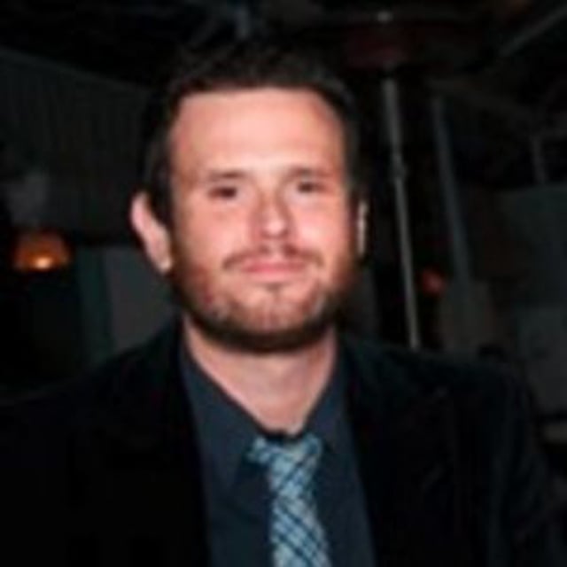 Jesse Bochco - Director