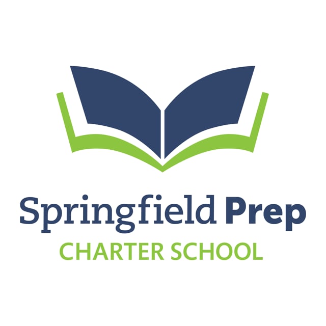 Springfield Prep