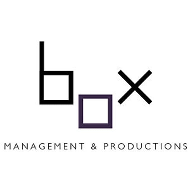 Box Management