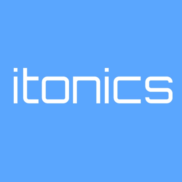 ITONICS | Shaping Innovation