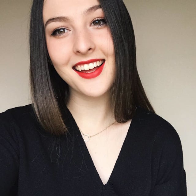 Danielle White